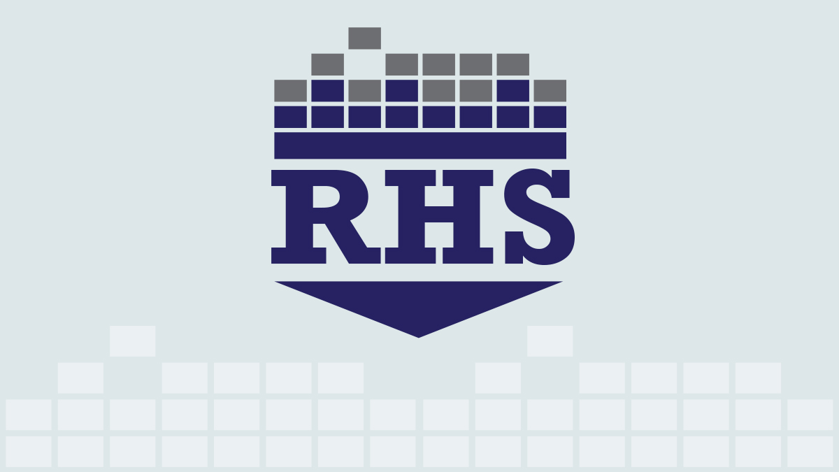 Home – Resin Handling Services